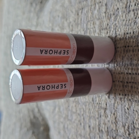 Sephora | Makeup | Sephora Lipstick Bundle 1 Maple | Poshmark